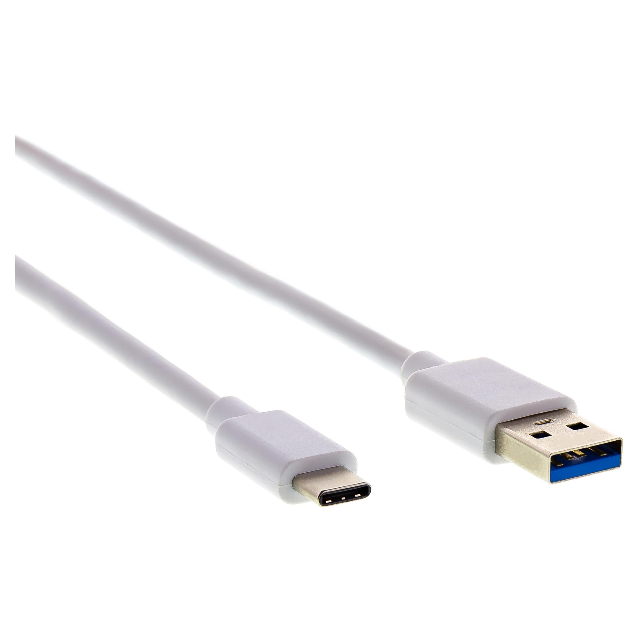 USB 3.1 kabel | Sencor.co.ee